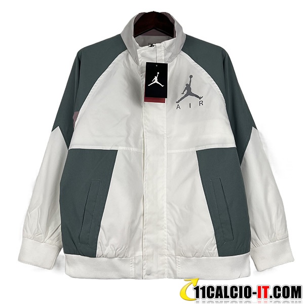 Numeri Per Giacca A Vento Jordan 2022 2023 2024